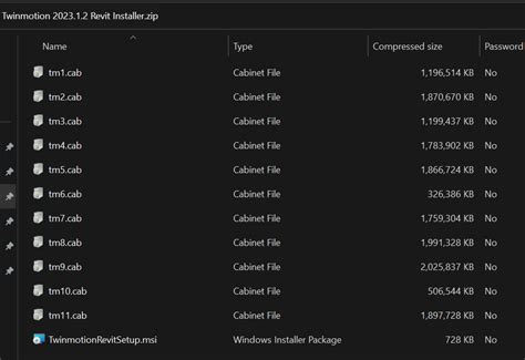 Please Add Twinmotion To The Software Library Community Script Share