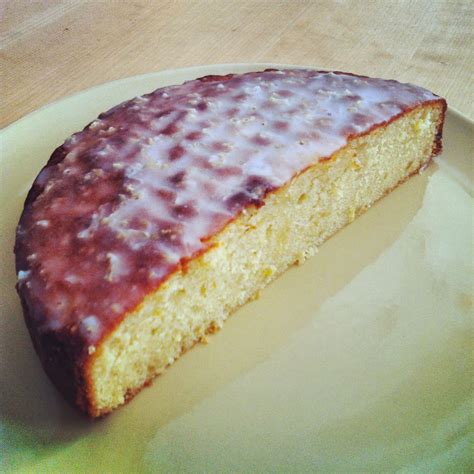 Steps To Prepare Lemon Mooncake Recipe