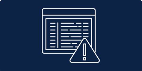 Interactive Lessons Alteryx Community