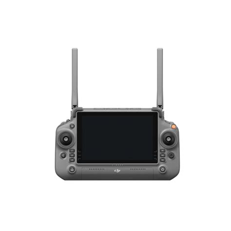 DJI Mini Free Shipping