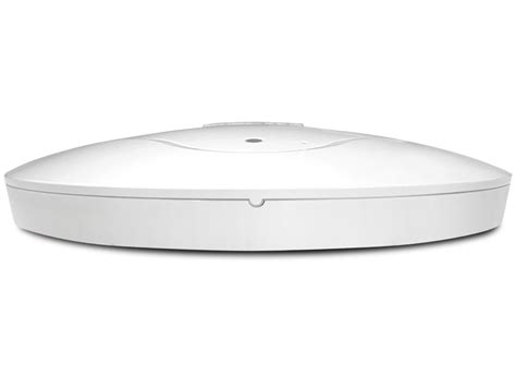 Draytek Vigorap 912c Dual Band Wireless Ac Access Point