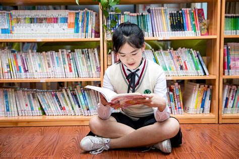 读书的场地很重要吗？环境