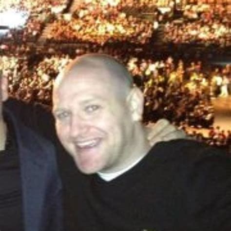 Stream Davemon Music Listen To Songs Albums Playlists For Free On Soundcloud