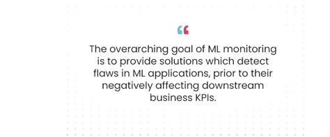 Common Pitfalls To Avoid When Evaluating Ml Monitoring Solutions