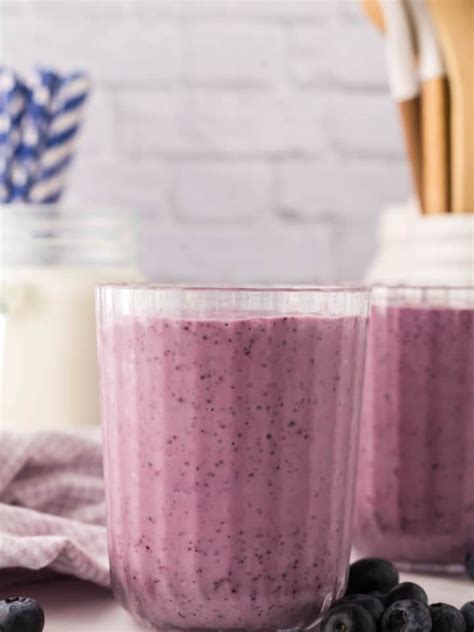 8 Different Homemade Lemonade Recipes Easy Fresh Fruit Lemonades