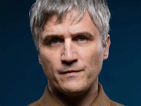 Caleb Goods Instagram Twitter And Facebook On Idcrawl