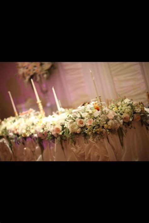 Wedding Nail Designs Weddings Bridal Lingerie 2054912 Weddbook