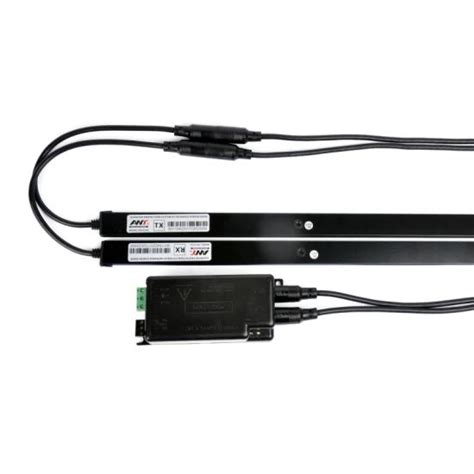 Elevator Safety Light Curtain 154 Beams 96 Beams Elevator Door Protect