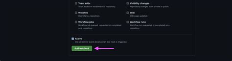【aws Cdk】github の Release をトリガーに Codepipeline を起動する（github ソースアクション