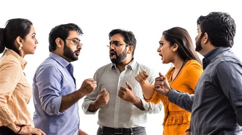 Premium Photo University Babe Discussion