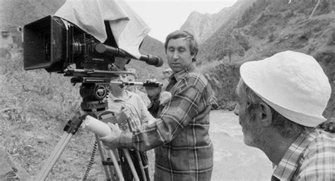 გოდერძი ჩოხელი