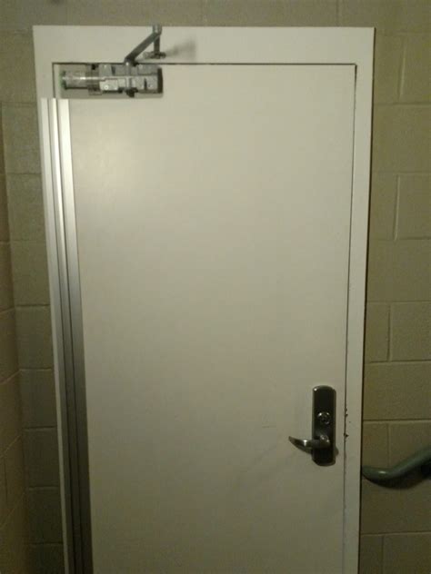 Wall Safe Hinges At Jason Quinn Blog