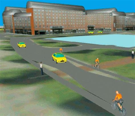 Introduction To Micro Simulation