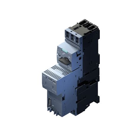 Siemens Launches Intelligent Link Module To Boost Industrial Automation