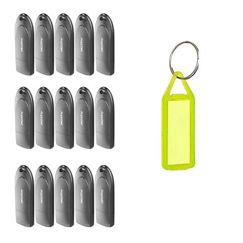 Plastic Proxkey Usb Token At ₹ 445 Piece In Jaipur Id 2857514402988