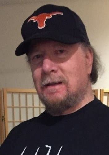 Jayson Levin Obituary 1945 2023 Virginia Beach Va The Express