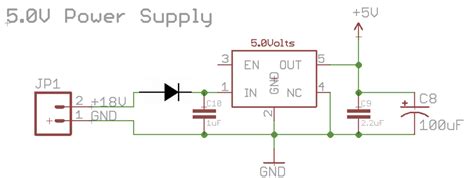 Tps TPS DBVR Power Management Forum Power Management TI E E Support Forums