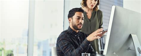 IBM Digital Learning Subscription