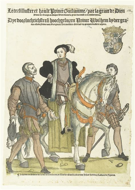 Tekening Middeleeuwen