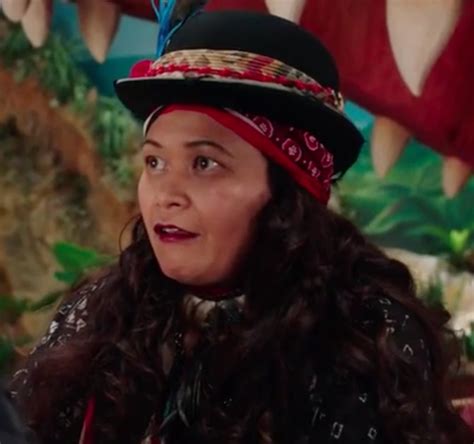 Moana Earth 94814 Comic Crossroads Fandom