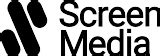 Forsiden - Screen Media