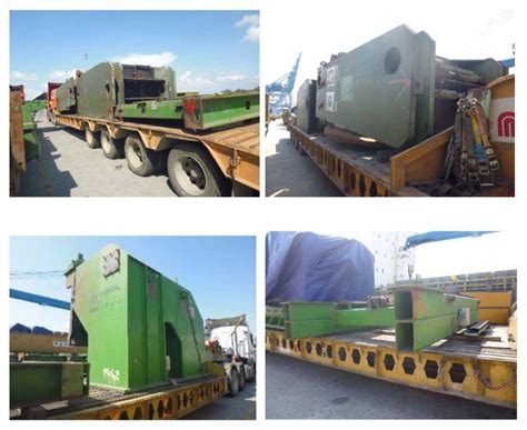 Kaushik Sen On Linkedin Dbschenker Projects Odc Gpis Schenkerprojects