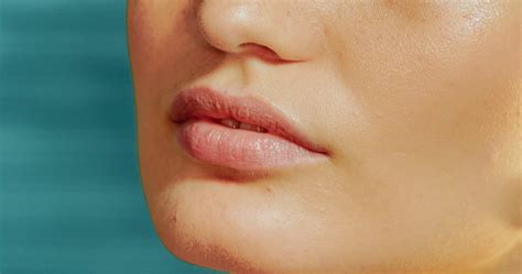 Best Diy Lip Scrub Ingredients To Use For A Safe Recipe