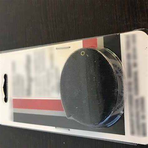 Shop Fixpro Distribution Corp Shop Fixpro Distribution Corp