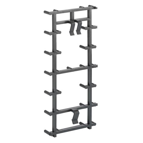 Rectangular Plastic Spacers With Clips Simply Precast Accessories