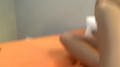 Scene 1 From Brazillia Does Anal By Gpicasso Productions Hotmovies