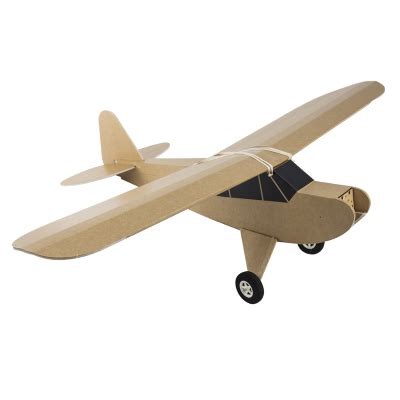 Unofficial FT Simple Cub FliteTest Forum