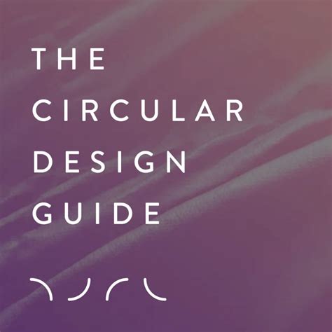 Ellen Macarthurs Circular Design Programme Seeks 20 Million Designers