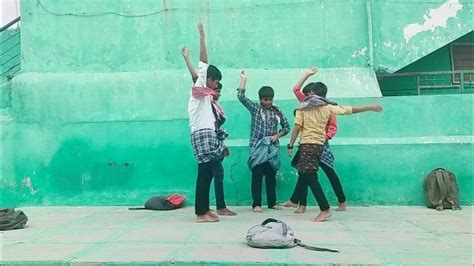 Muta Mestri Teachers Day Celebrations Youtube