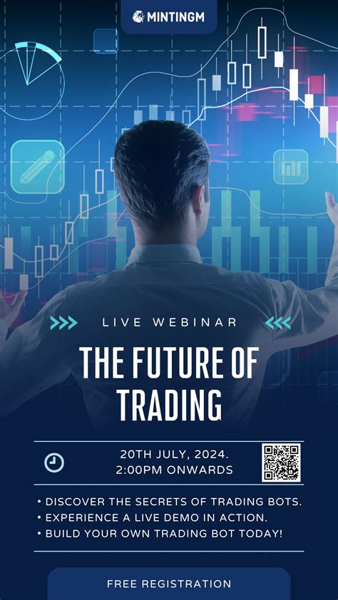 Jeetesh Tipe On Linkedin Algotrading