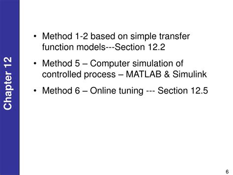 ppt pid controller design and tuning powerpoint presentation free