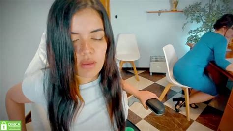 Butterflyblue Dream 05 04 2023 Porn Couples HotWebcams