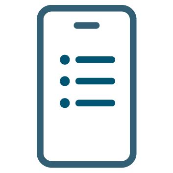 YubiKeys Two Factor Authentication For Secure Login