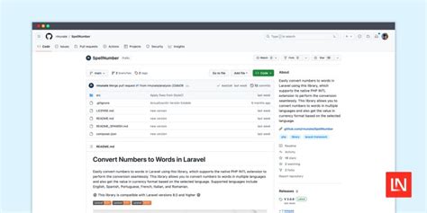 marcos alconada sanchez on linkedin convert numbers to words in
