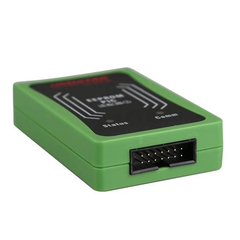 OBDSTAR EEPROM Adapter For X100 Pro X300 Pro3 And X300 DP