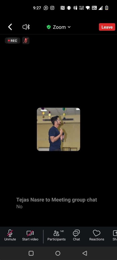 Aayush Gambhir On Linkedin Learnwithhq Web3withhq