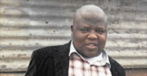 Chippa Get R500000 Deal