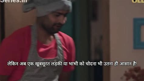 Bhabhi Ki Pink Color Ki Chaddi Nikal Ke Chudai Yorgelis Carrillo