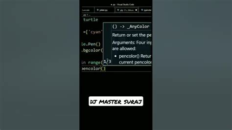 Big Coding Magic Youtube
