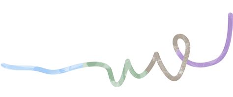 Veilig Thuis De Meldcode Als Routekaart Bij Zorgen Om Veiligheid