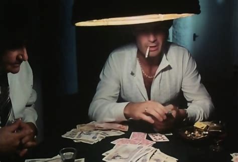 Vintage 5768 Eporner