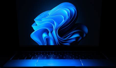 have you already switched from xamarin to maui r dotnetmaui