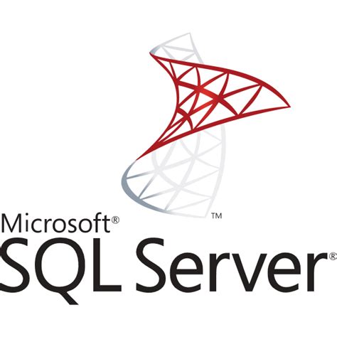 Sql Server Knowledge Hive