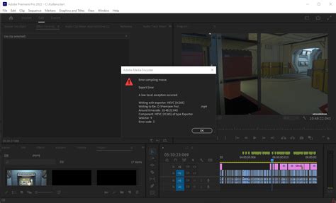 Error Compiling Movie Adobe Community 12924244