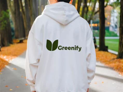 Rehana Javed On Linkedin Graphicdesign Design Illustrator Branding