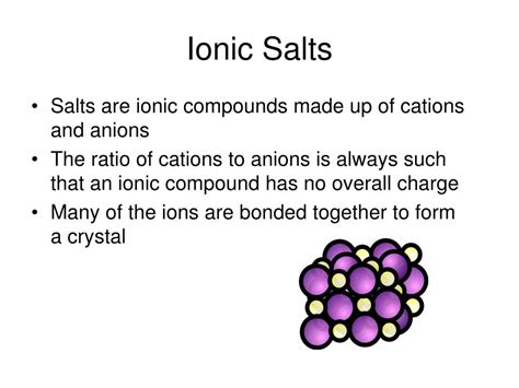 Ppt Chemical Bonding Powerpoint Presentation Free Download Id 3665787